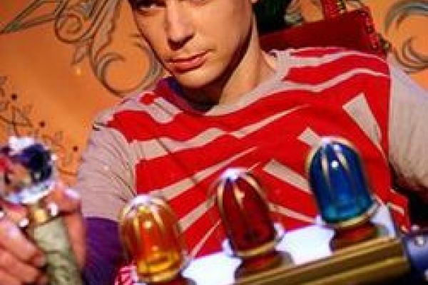 Seven Ways to Be More Curious | Psychology Today